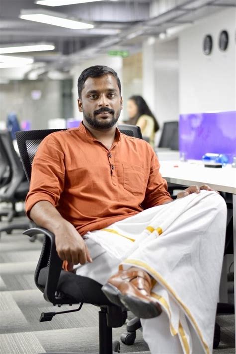 Moolya On Linkedin Uiuxdesign Designer Ux Ui Careergrowth Inspiration Journeys