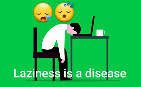 Why I Am Lazy Tired Feeling Low