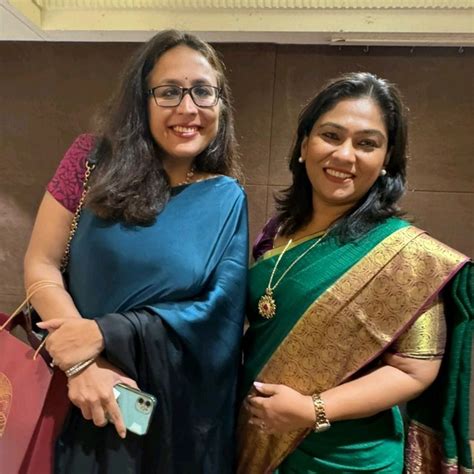 Edelweiss Radhikagupta Resilience Determination Charu Agrawal