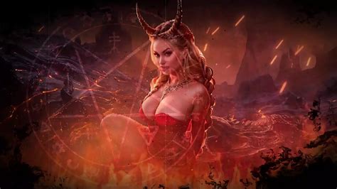 Anti Weihnachts Wichsanleitung Lutschen Zum Sukkubus Xhamster