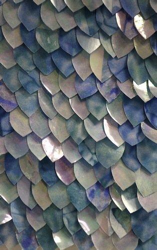 Pin By Sherrie 🩷 «isfj On Ariel Texture Design Surface Design Visual Texture