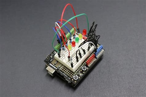 El Mejor Curso De Arduino En Español Del 2020