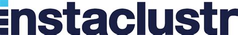 meet cadence the open source orchestration workflow engine the new stack