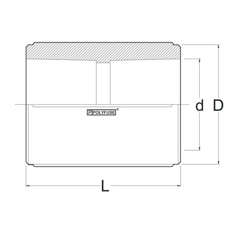 Ppr Socket Polyware Official Site