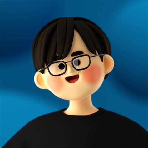 Kinto Tech Blog キントテックブログ