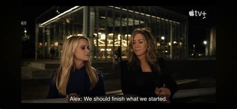 Alex And Bradley Teaming Up Rthemorningshow