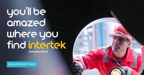 Intertek Caleb Brett On Linkedin Lubricant Qualification Testing Services