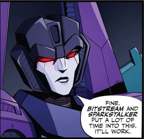 Pin By B Mitchell On Transformers Transformers Funny Transformers Art Transformers Memes