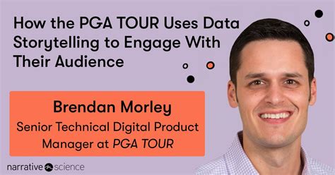 Narrative Science On Linkedin Humanalytics The Art And Science Of Communicating Data Is Only One