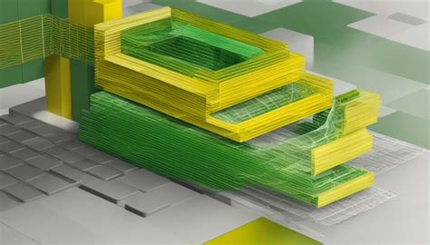 Nan” Em Python Explicação E Aplicação Compraco Soluções E Tecnologias