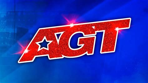 Americas Got Talent Season 20 Release Date News