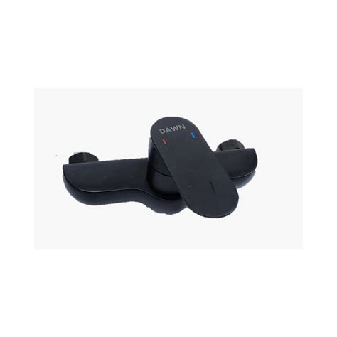 خلاط 3 المتجر اليدوى