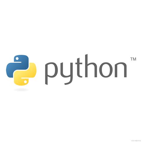【避坑指南】你知道吗？python中socket的close方法是假的！python Socket Close Csdn博客