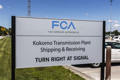 Enhancing Safety And Efficiency With Effective Signage In Manufacturing Plants