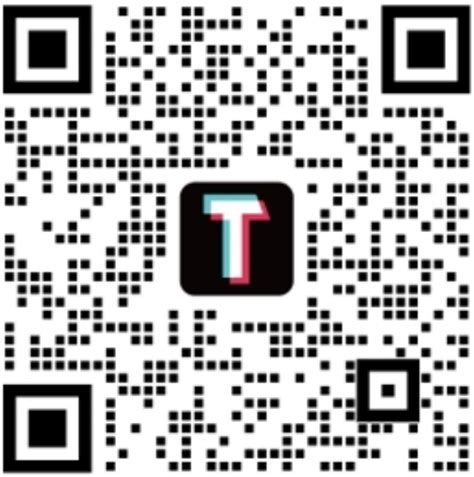在线鞋码对照表 美国中国uk鞋码对照表 TT123卖家导航