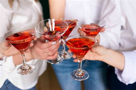 Готови ли сте да научите за събитието на годината Handmasters Bg