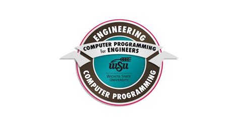Engineering Computer Programming Computer Programming For Engineers Was Tobias Barreto