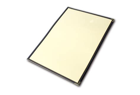 【b4 4p】合皮クリアテーピングメニュー 2【mtltb 44】 メニューブックの達人