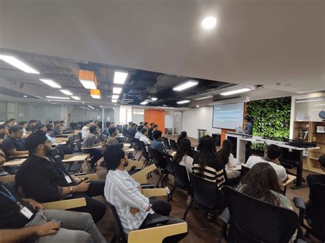 Cloud And Devops 2 0 X Docker Community Meetup Collabnix