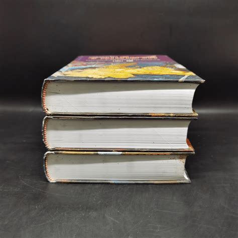 หนังสือ บทละครเรื่องรามเกียรติ์ เล่ม 2 4 พระบาทสมเด็จพระพุทธยอดฟ้าจุฬาโลก รหัส 1073349 ขาย