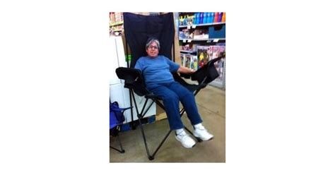 Rose Ramirez Obituary 1956 2016 Legacy Remembers