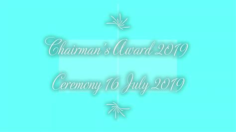 Anand Muthusamy On Linkedin Mindtree