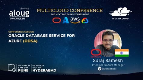 Multicloud Cloud Oracle Aws Opportunity Azure Infrastructure Infrastructure Network