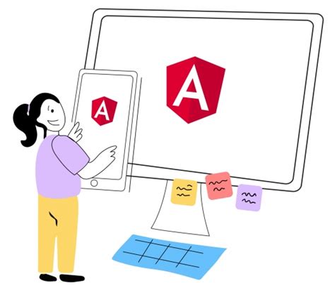Top 10 Angularjs Development Company