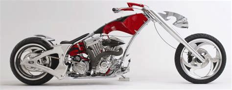 Solidworks Handy Tip Northern Beaches Websites