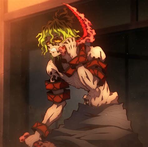 Pin By 🌻 On Kitmetsu No Yaiba Anime Demon Anime Character Drawing