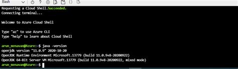 An Overview Of Microsoft Build Of Openjdk Benefits Limitations And How To Install Applied