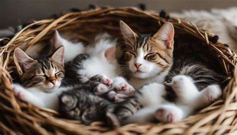 Understanding Cat Tail Behavior Explained