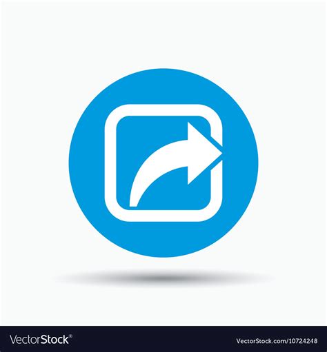 Social Media Share Icons