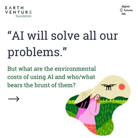 Digital Futures Lab On Linkedin Codegreen Earthvcfoundation