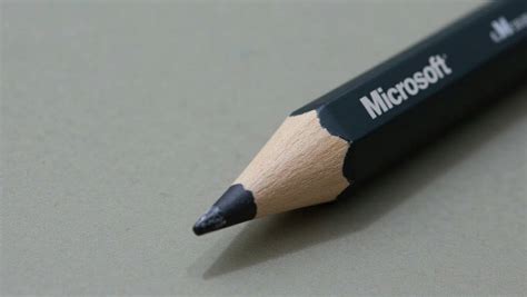 Microsoft Accelerator Program Launched In Collaboration With Nvidia And Github Shiftdelete