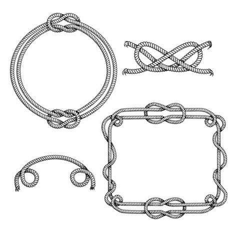 260 Lymph Node Drawing Stock Illustrations Royalty Free Vector