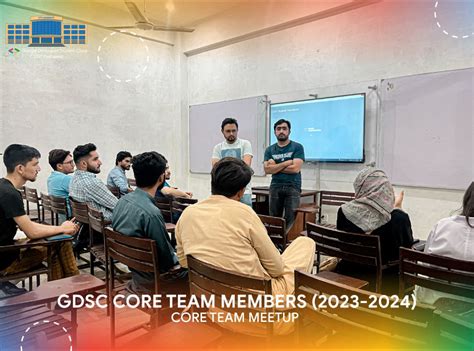 Keep On Googling And Exploring City University Of Science And Information Technology Cusit