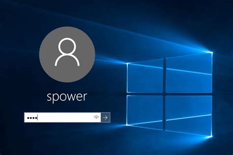 Windows 10 Admin Password Reset Without Disk With Iso Tools