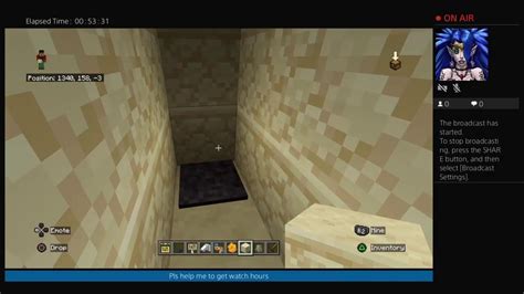 Building The Ultimate Minecraft Server No Mic Youtube