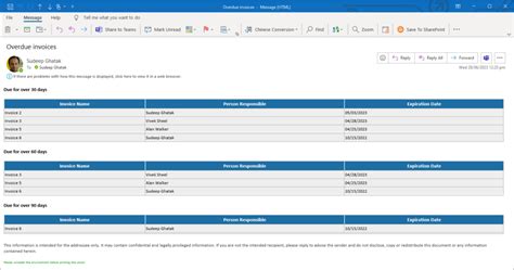 powering your apps sending reminder emails 30 60 90 days before expiration