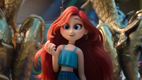 Ruby Gillman By Lontoon22 On Deviantart