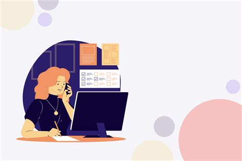 How To Automate Your Employee Onboarding Process With Ai