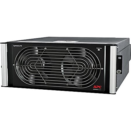 APC Power Module 3200W Office Depot