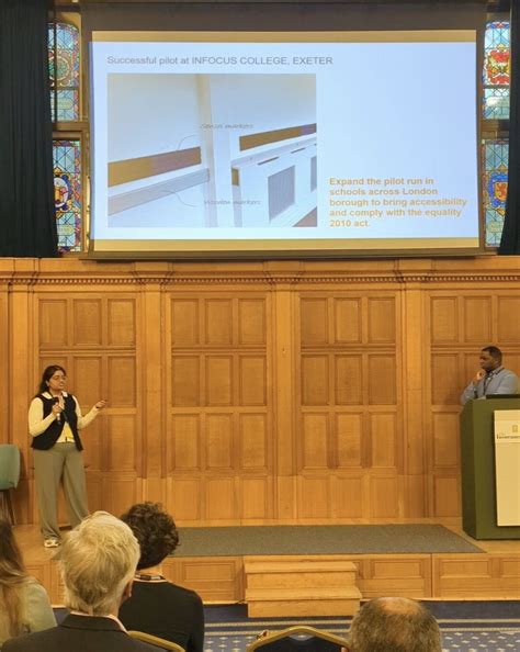 Kavya Jain On Linkedin Openlondonaccelerator Partnershipopportunity Equalityact2010