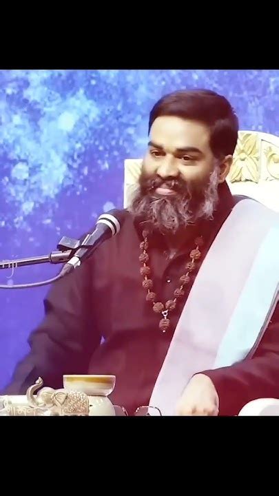 God Loves You No Matter What Youtube