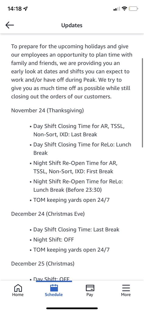 Does Anyone Know What This Means Ramazonfc