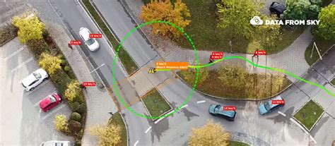 building a news aggregator with python and beautiful soup by jonathan mondaut medium