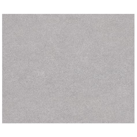 Piso 56x56 Retificado Extra Acetinado Rt556012a Cx227m2 Incopisos