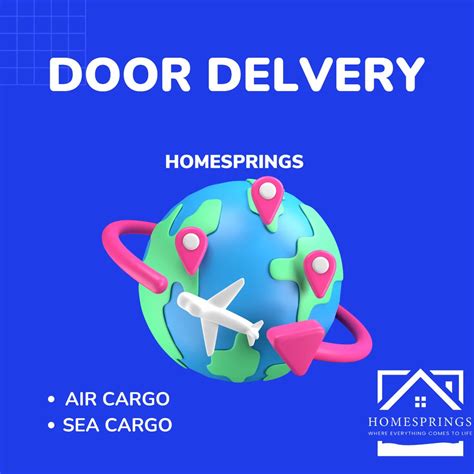 Import Toys From China In Visakhapatnam Id 2850569571091