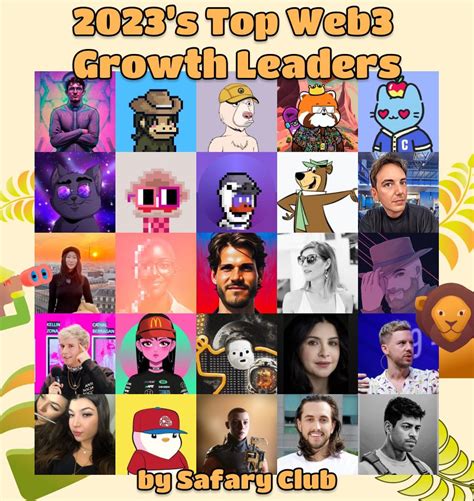 Justin Vogel On Linkedin Growth Leaders Are The Unsung Heroes Of Our Industry 🦸 From Analytics